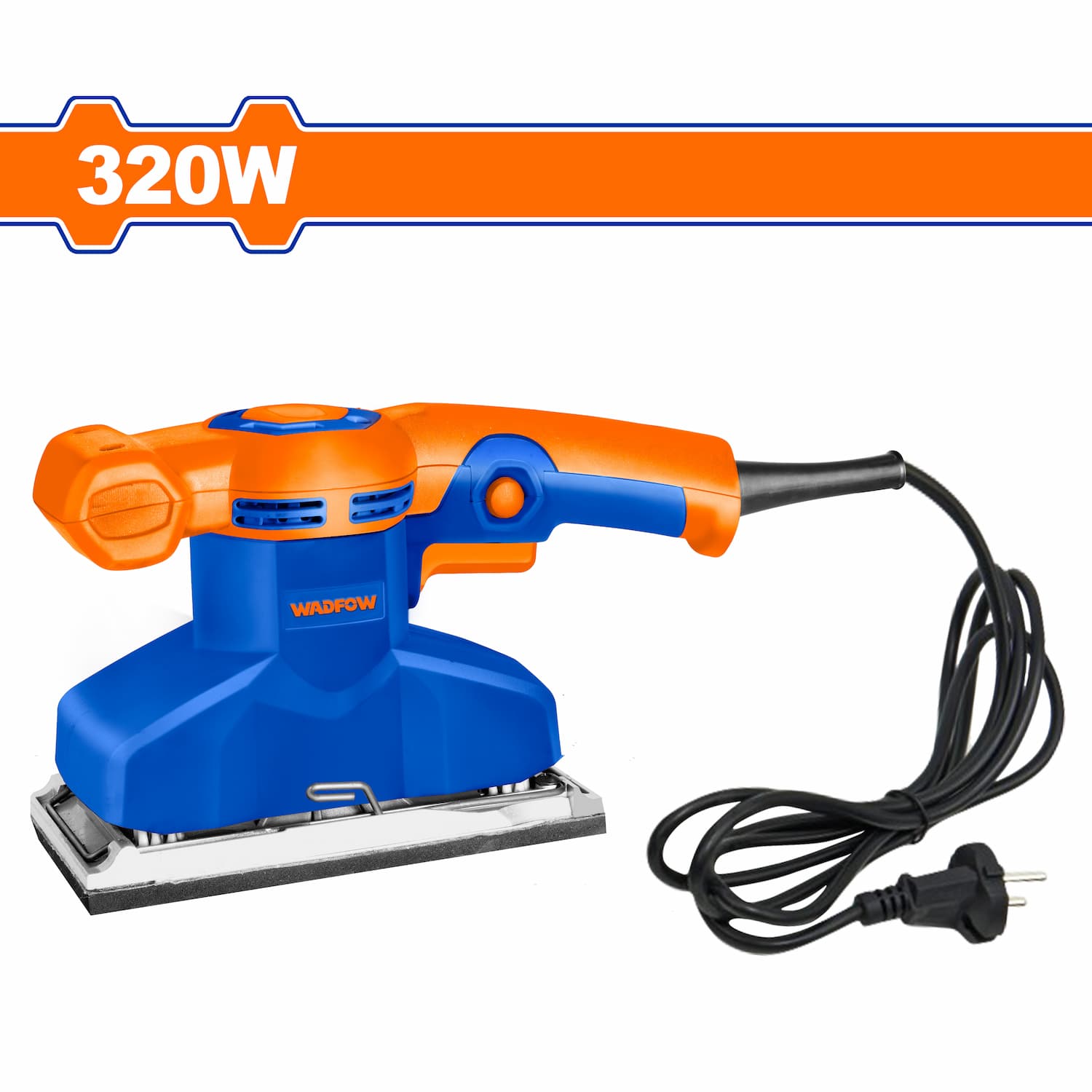 10 Best Wadfow Power Tools in Pakistan - Puchaser Blog